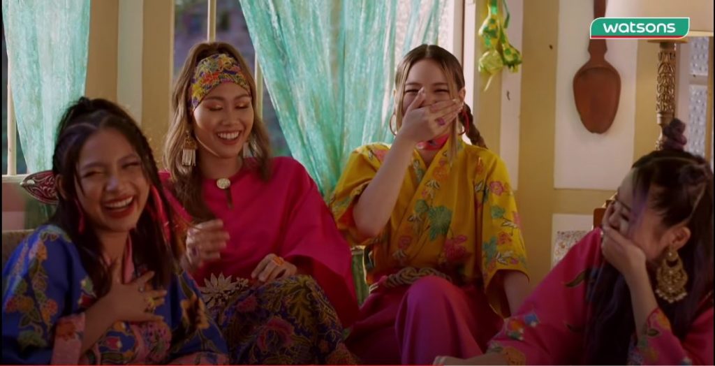 FI BN (NEW) | Beautifulnara -Terkini dan Sensasi