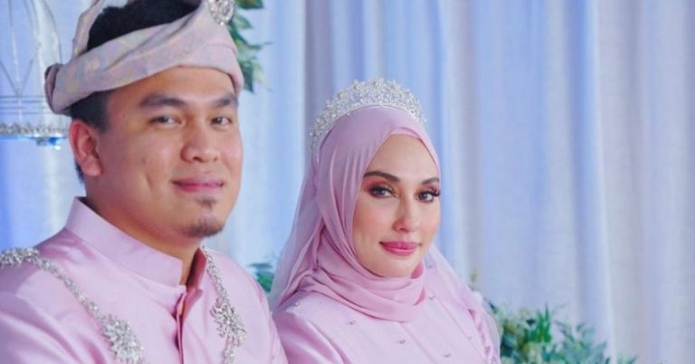 bekas suami anju | Beautifulnara -Terkini dan Sensasi