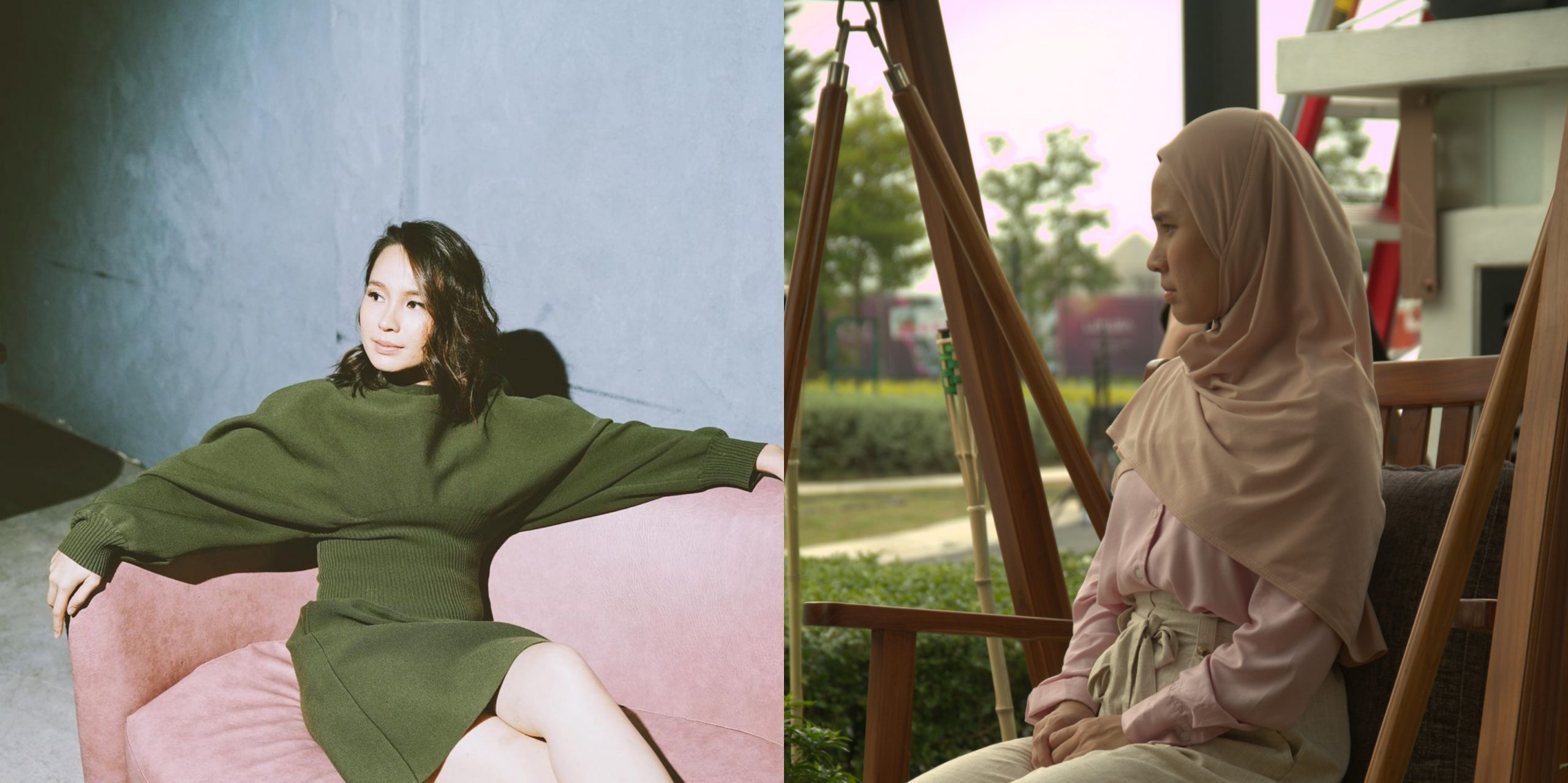 Gamuda Raya 1 | Beautifulnara -Terkini dan Sensasi