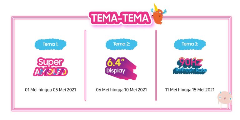 5 Lagu Raya Gen Z Bakal Evergreen, Sekali Dengar Terus Melekat!
