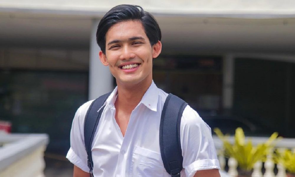 Zaki Azeman perjelas sebab utama rentas negeri pulang ke kampung ...