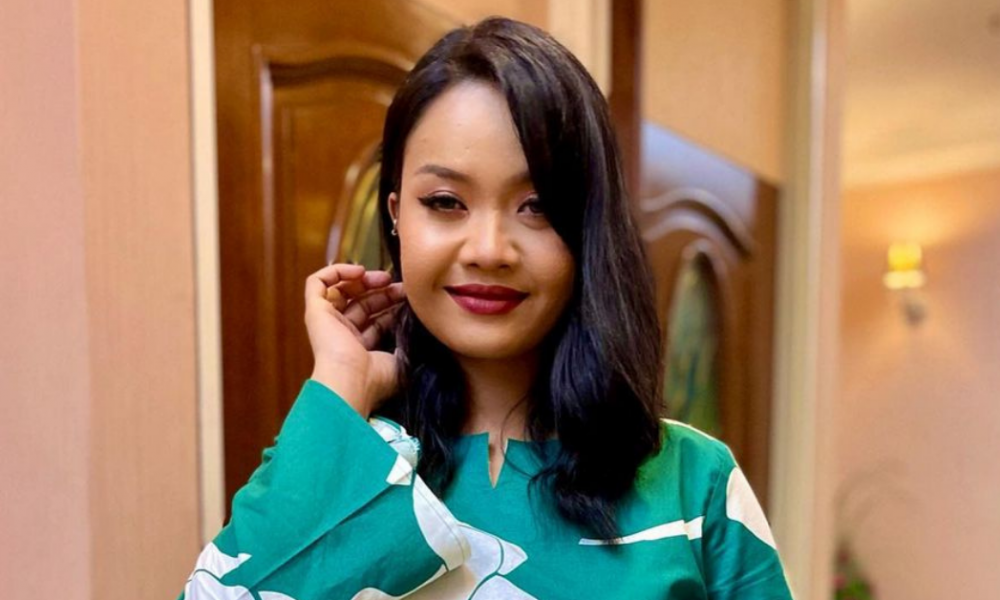 Kes COVID-19 Menaik, Mimi Fly Minta Semua Tidak Salahkan Selebriti Dan ...
