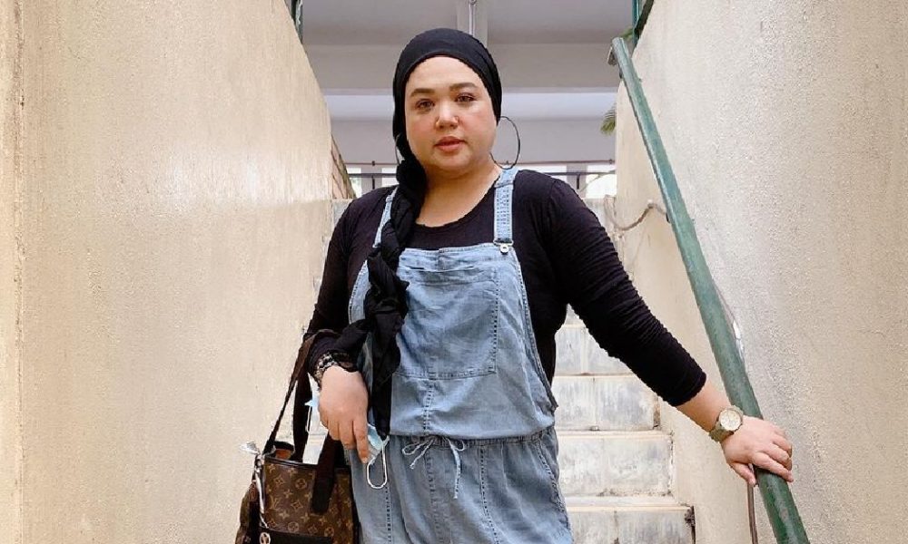 Dituduh Riak Dan Bangga Kerana Mampu Hadapi COVID-19, Enot Kecewa ...