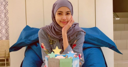 Restoran Terbuka Zon Larangan Merokok, Apa Pendapat Peniaga?