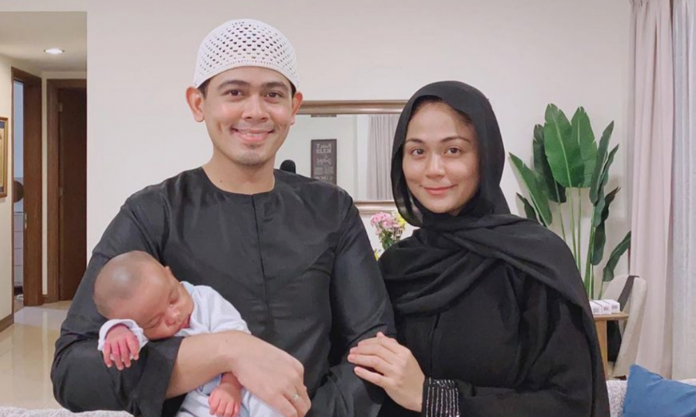 tasha shilla | Beautifulnara -Terkini dan Sensasi