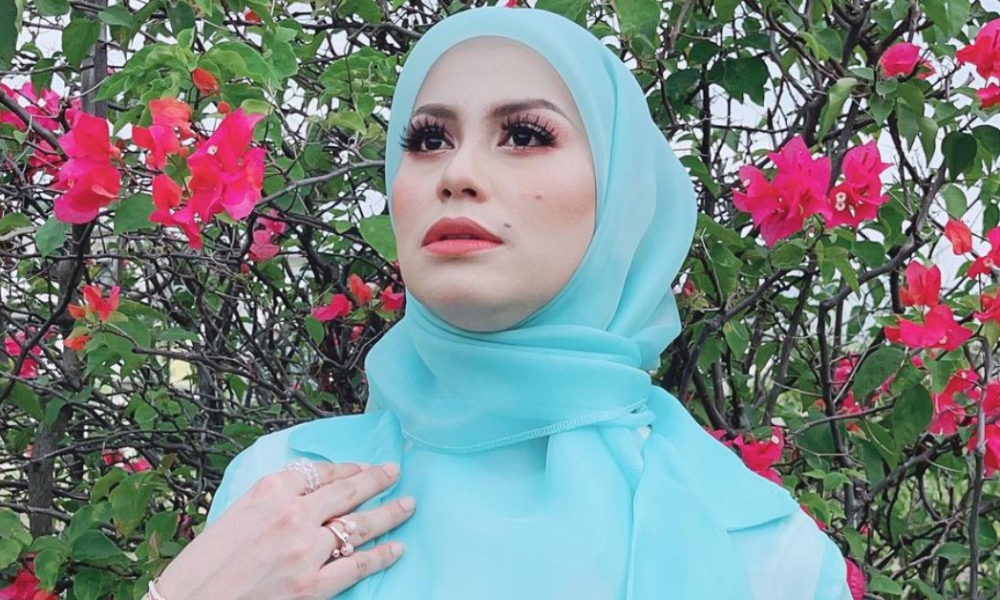 “Suami Saya Dah Pakai Mesin Oksigen, Serius Wabak Ni Bahaya ...