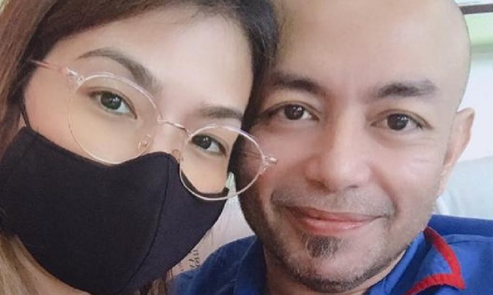 Bad Indigo Bakal Cacat Kekal, Sedang Mohon Status OKU