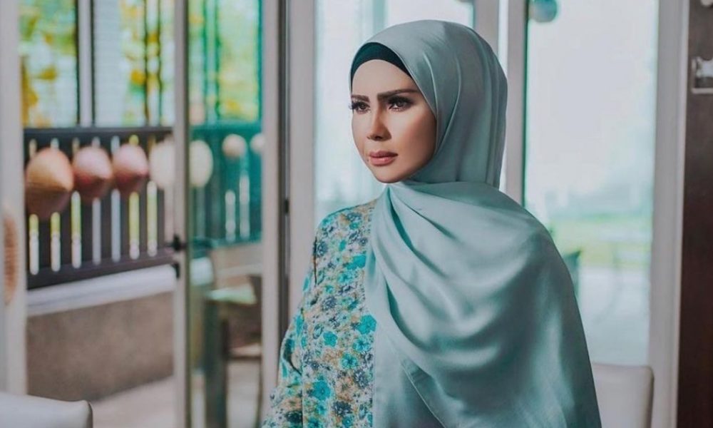 Kemelut Dengan Azwan Ali, Che Ta Dipanggil Ke IPD Brickfields