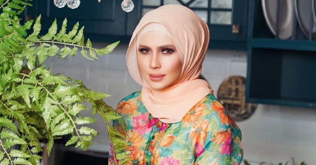 Ada Anak Kecil Di Rumah, Che Ta Enggan Berlakon Sekiranya Ada Pelakon ...