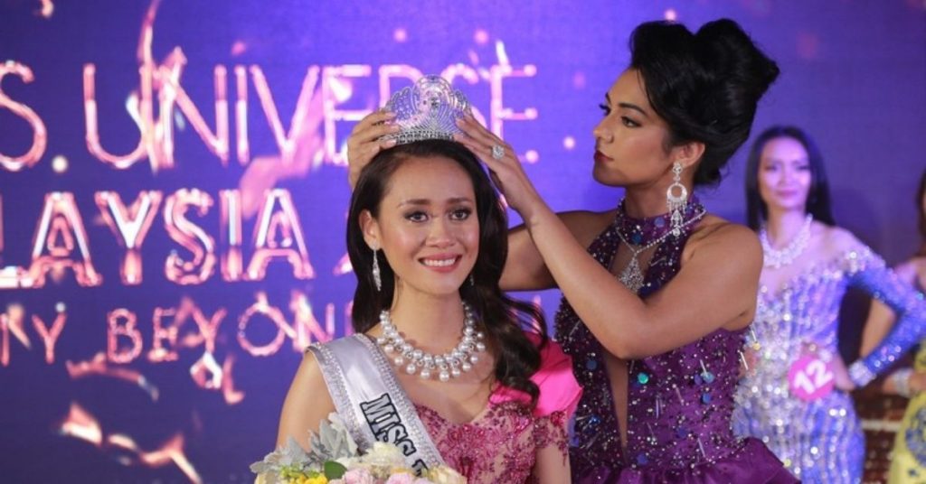 nara (3) | Beautifulnara -Terkini dan Sensasi