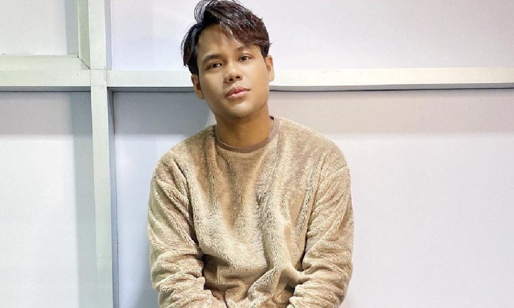 Berdebar Setiap Kali Telefon Berdering, Syamel Harap Ibu Kembali Pulih ...