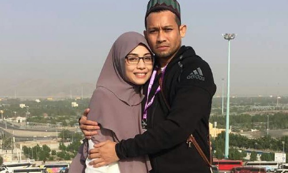 linda hashim | Beautifulnara -Terkini dan Sensasi