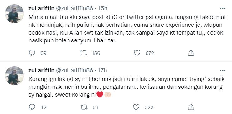 zul ebit lew | Beautifulnara -Terkini dan Sensasi