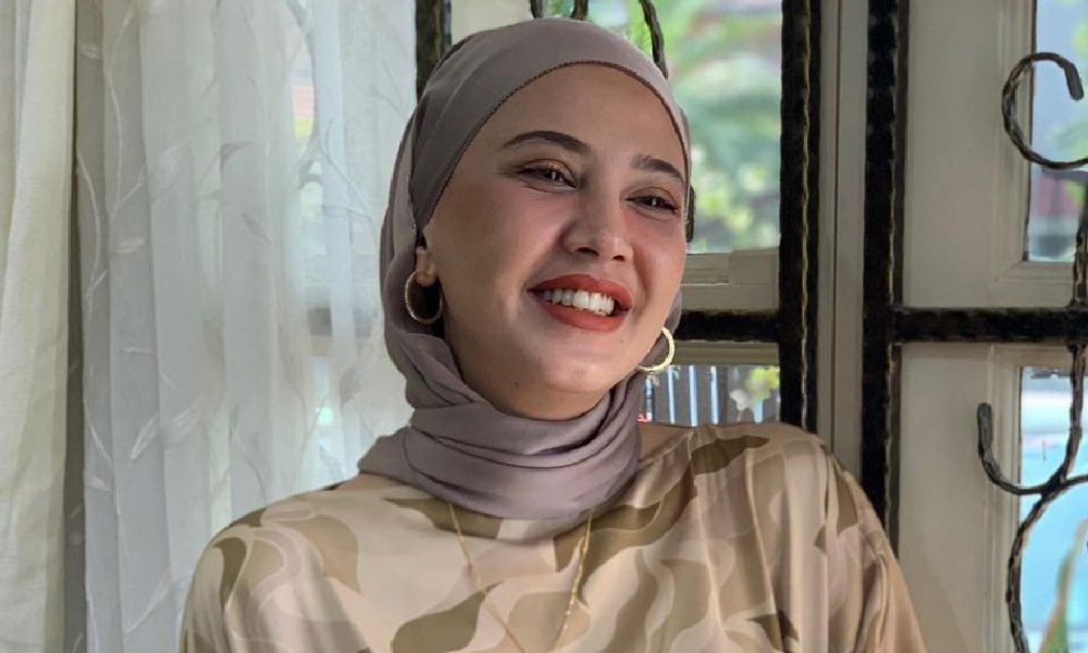 nur fathia | Beautifulnara -Terkini dan Sensasi