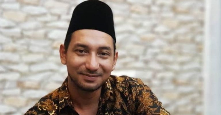 Kini Memilih Watak, Zizan Razak Mahu Karya Lakonan Yang Lebih Berkualiti