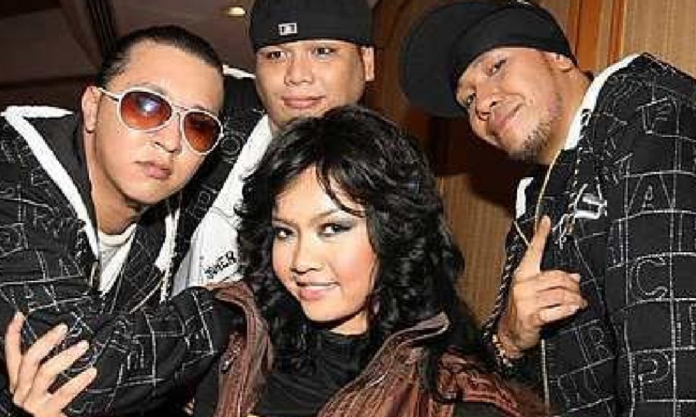 Bekas Anggota Kumpulan One Nation Emcees, Zydee Kini Kritikal Diserang ...