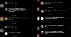 Kementerian Hal Ehwal Ugama Brunei Sahkan Gula-Gula White Rabbit Tidak ...