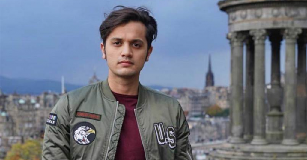 PU Riz & McDonald's Malaysia Belanja Hampir 400 Pek Sarapan