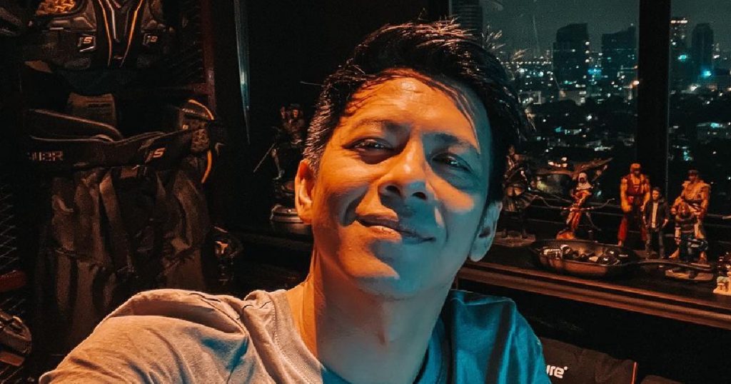 New Project (30) | Beautifulnara -Terkini dan Sensasi