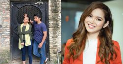 Yuna Rahim Akui Memilih Watak, Tak Mahu Popular Disebabkan Kontroversi ...