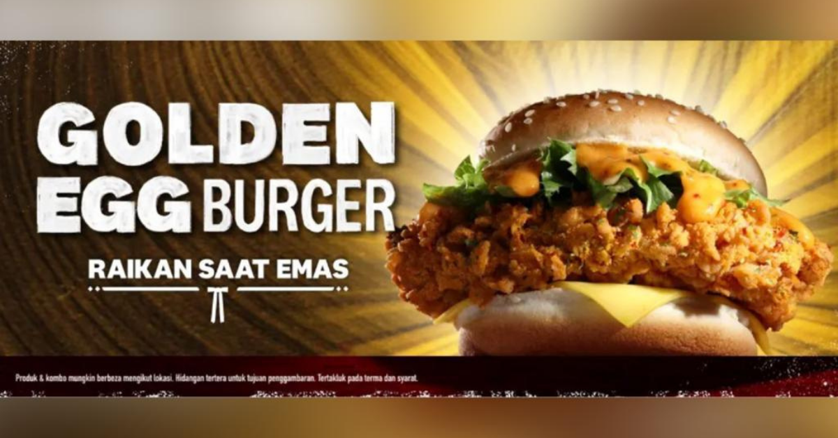 FI BN | Beautifulnara -Terkini dan Sensasi