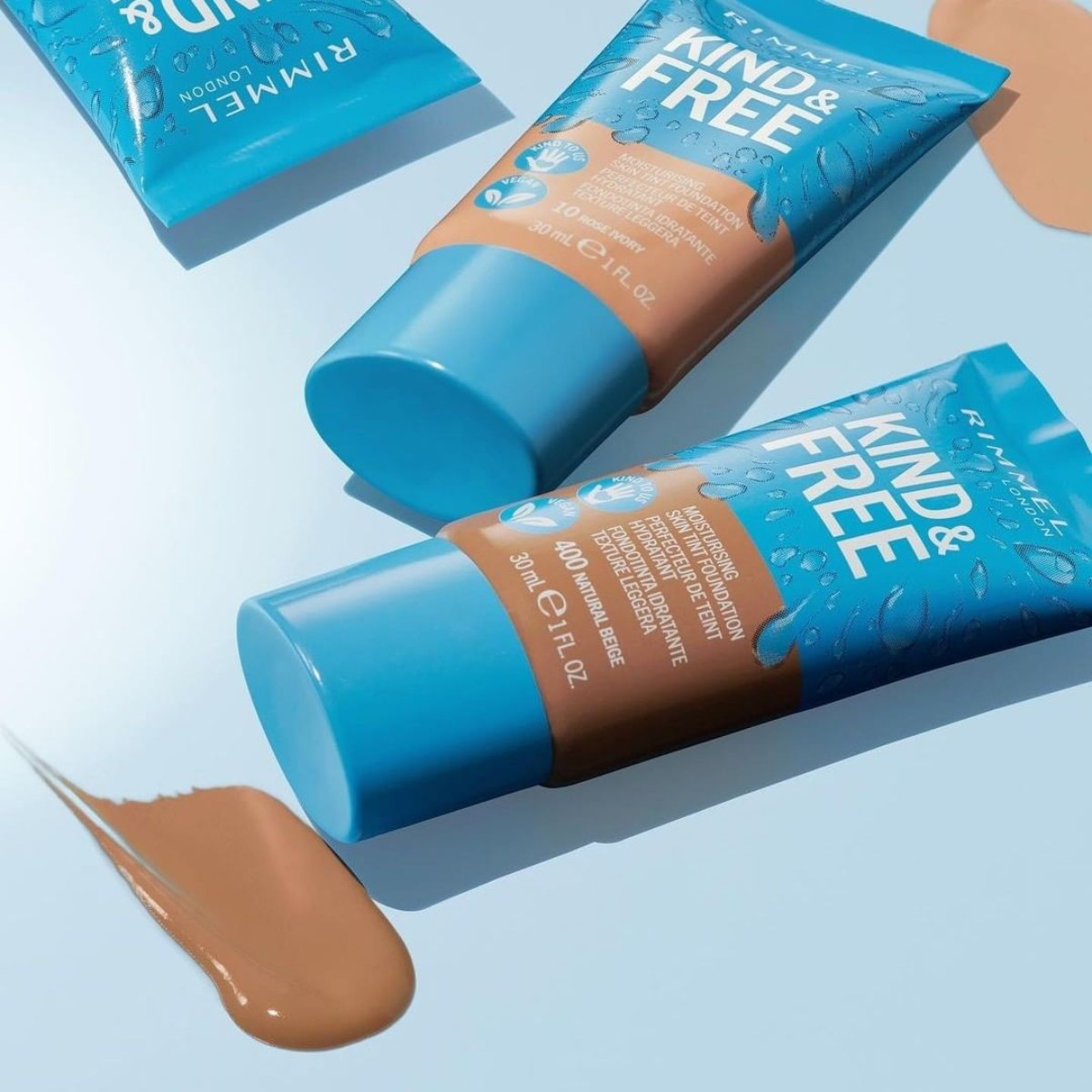 | Beautifulnara -Terkini dan Sensasi