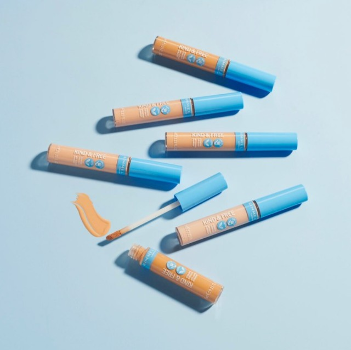 | Beautifulnara -Terkini dan Sensasi