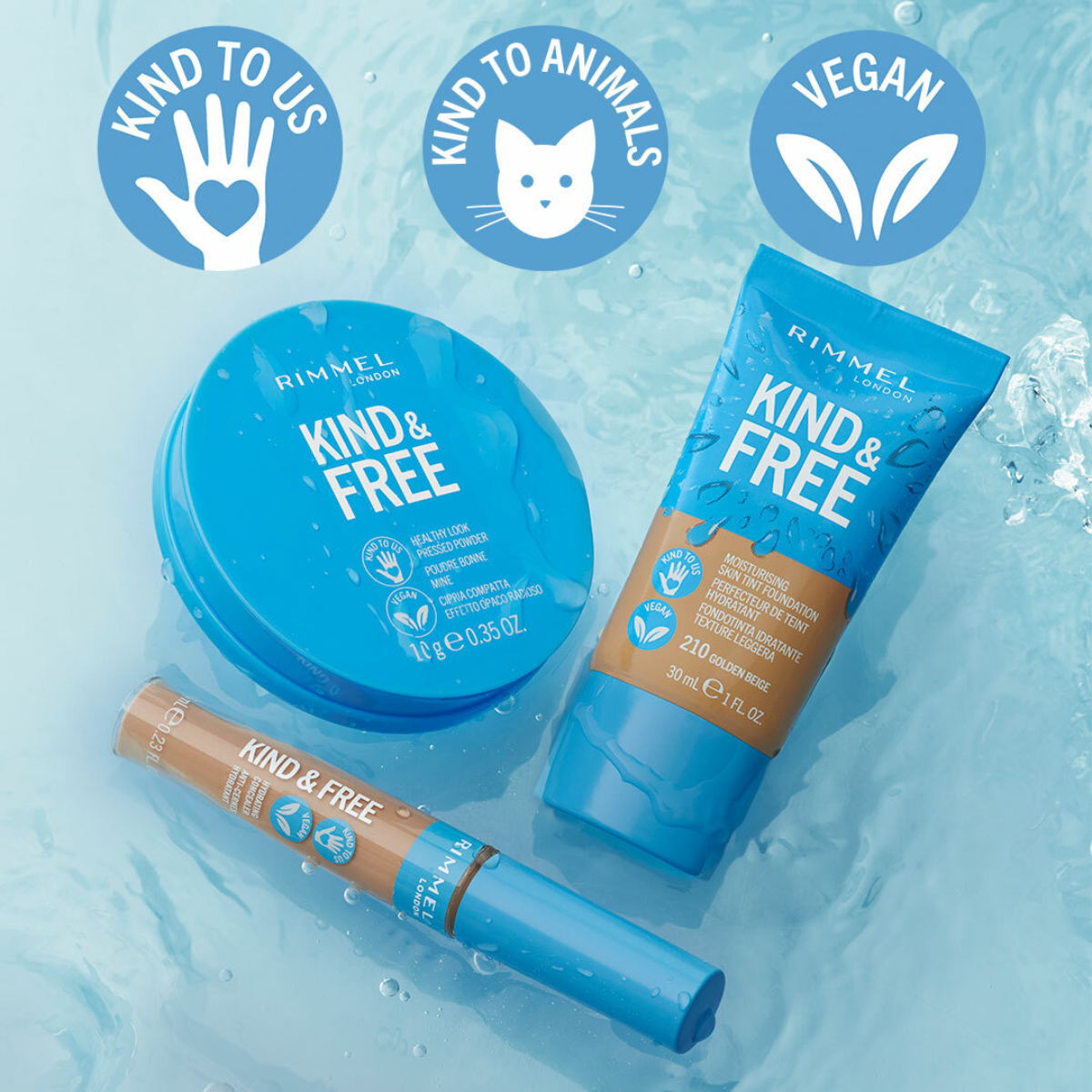 | Beautifulnara -Terkini dan Sensasi