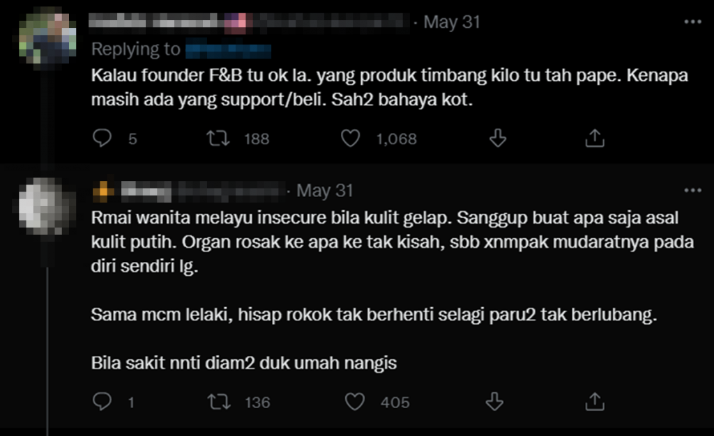 founder 4 | Beautifulnara -Terkini dan Sensasi