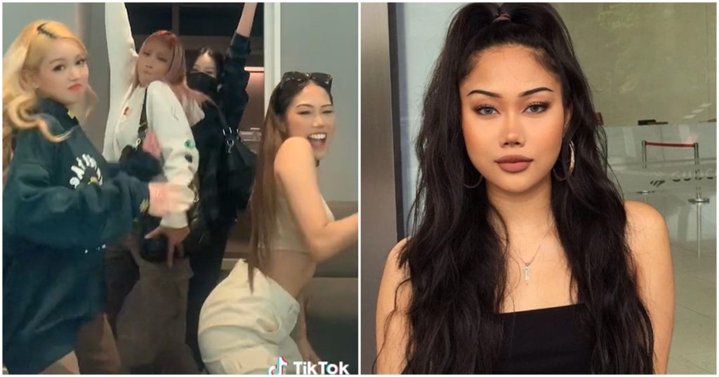 sabronzo | Beautifulnara -Terkini dan Sensasi