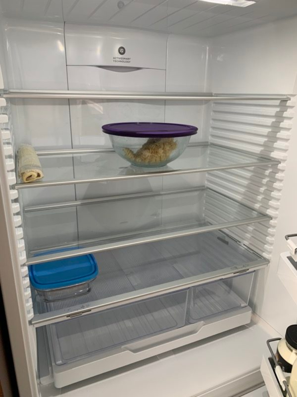 | Beautifulnara -Terkini dan Sensasi