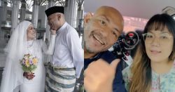 “Tetap Berkawan”- Ashira Dan Bad Indigo Umum Sudah Bercerai