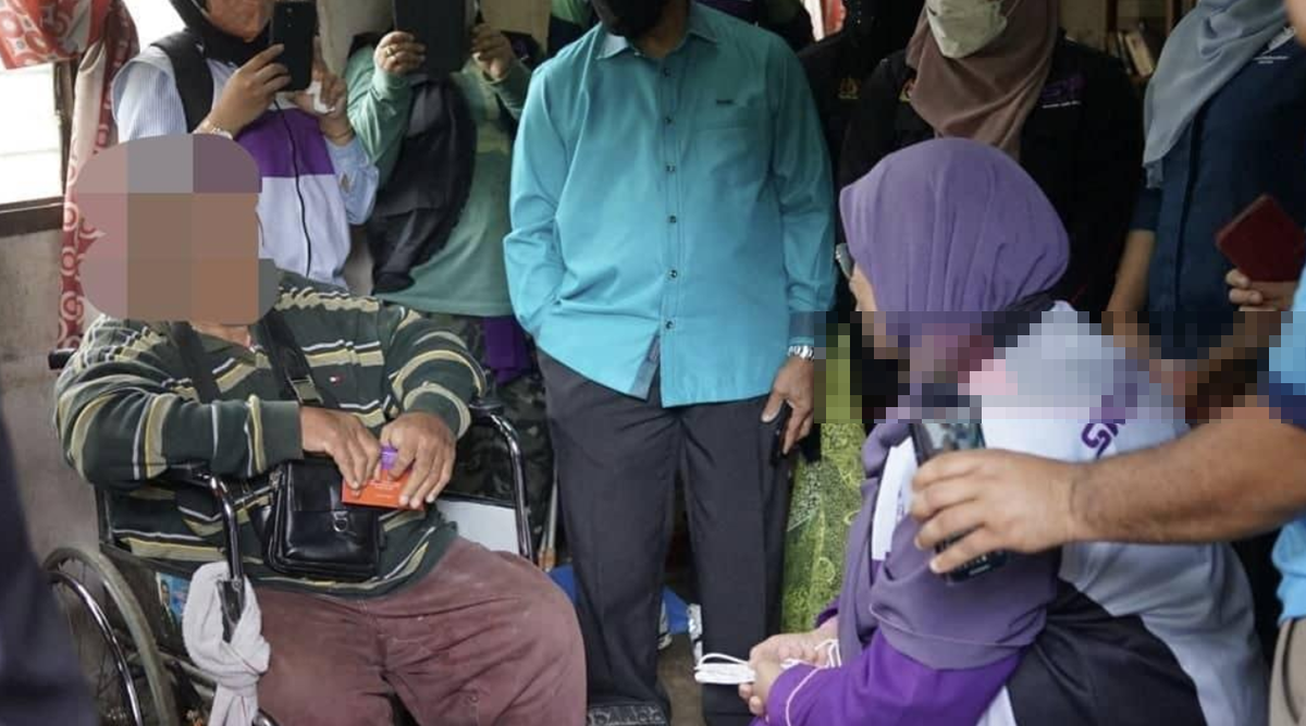 atuk1 | Beautifulnara -Terkini dan Sensasi