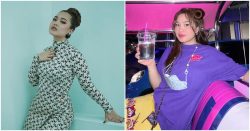 Gelak Bila Rasa ‘Awkward’, Janna Nick Mengaku Suka Ketawa Untuk Atasi ...