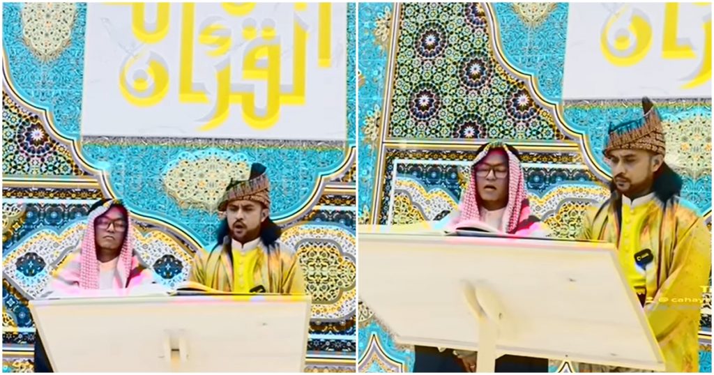 mawi | Beautifulnara -Terkini dan Sensasi