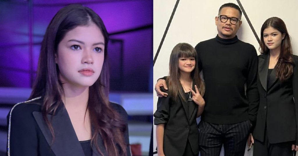 “Basic Knowledge Pun Kosong!” – Gagap Nak Jawab Soalan Asas Politik ... “Basic Knowledge Pun Kosong!” – Gagap Nak Jawab Soalan Asas Politik ...