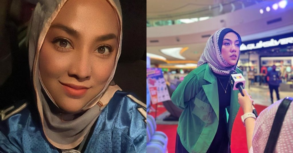 shila | Beautifulnara -Terkini dan Sensasi