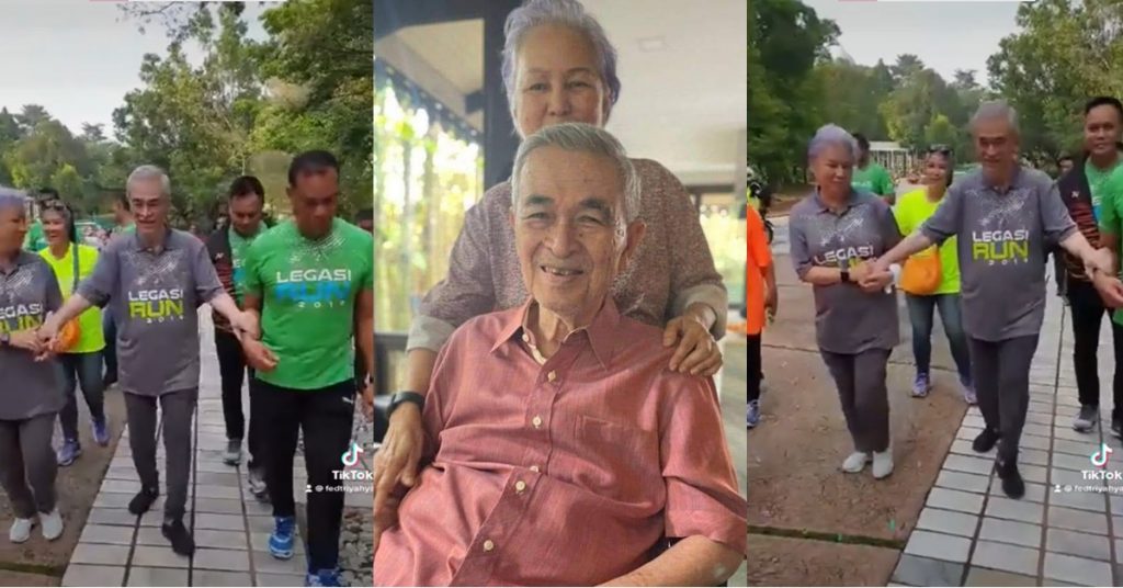 paklah | Beautifulnara -Terkini dan Sensasi