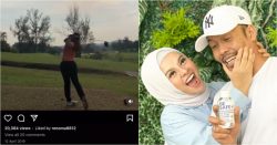 “Benda Ni Tak Baik Untuk Saya, Tak Baik Untuk Sarah” – Shuib Respon Dakwaan Suaranya Dalam Video ...