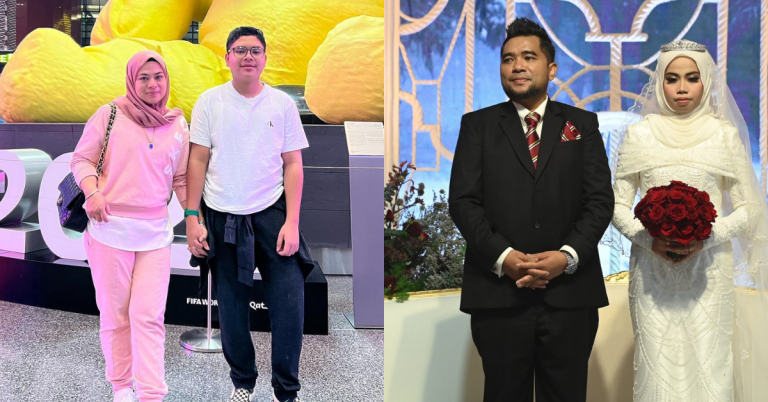 “Berkuat Kuasa 6 Oktober” – Lesen DDNK Digantung Oleh Suruhanjaya ...