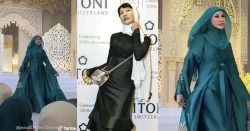 “Tak Nampak Macam Umur 51!” – Persis Anak Dara, Netizen Kongsi Tips ‘Nasha Aziz’ Awet Muda