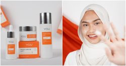 Alami Kulit Kusam & Pigmentasi? Ketahui Punca Serta Cara Untuk Mengatasinya!