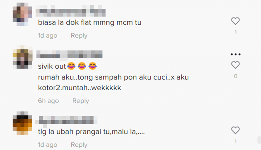 pengotor 7 | Beautifulnara -Terkini dan Sensasi