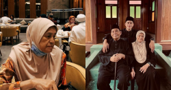 “Nenek Selalu Tolong Dia..” – Nenek Pelakon Lelaki Mati Dibunuh, Suspek Ada Pertalian Saudara