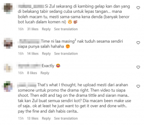 zul 1 | Beautifulnara -Terkini dan Sensasi