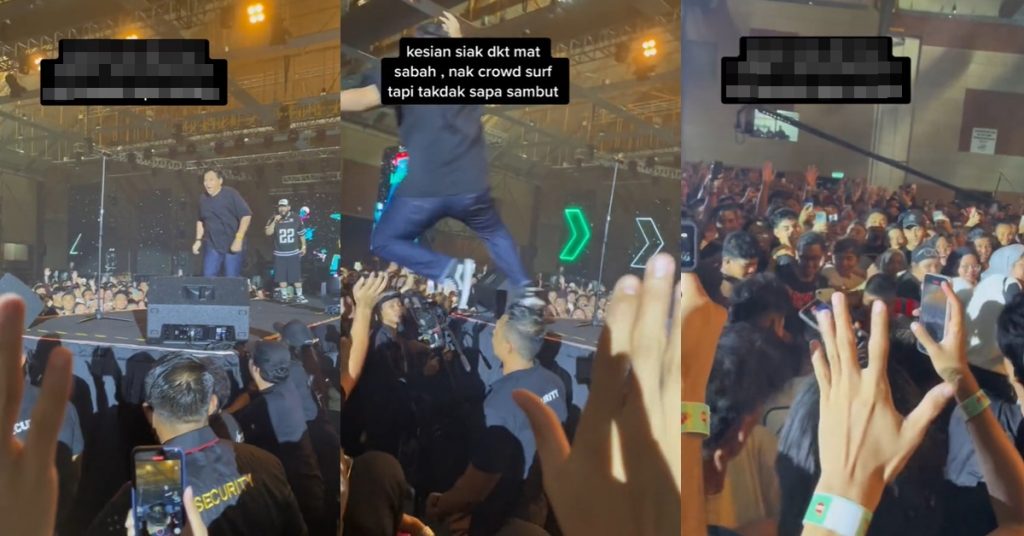 mad sabah | Beautifulnara -Terkini dan Sensasi