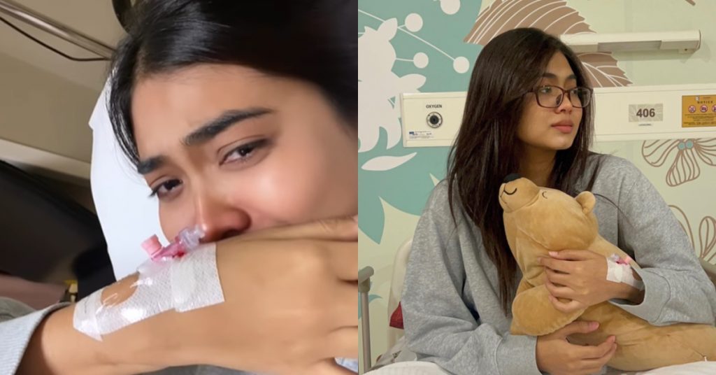 wafariena | Beautifulnara -Terkini dan Sensasi