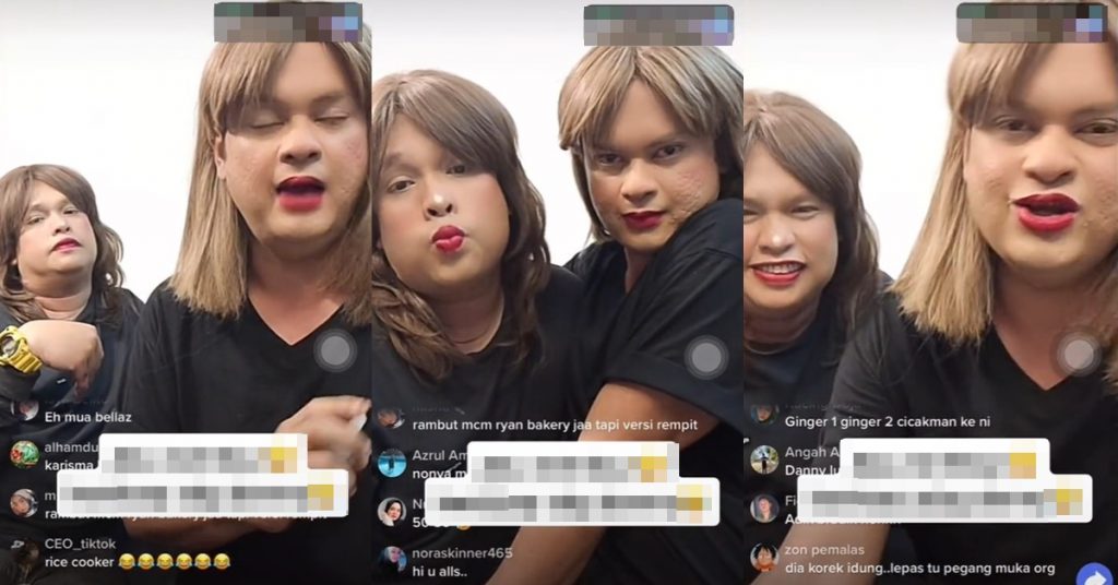 syuk | Beautifulnara -Terkini dan Sensasi