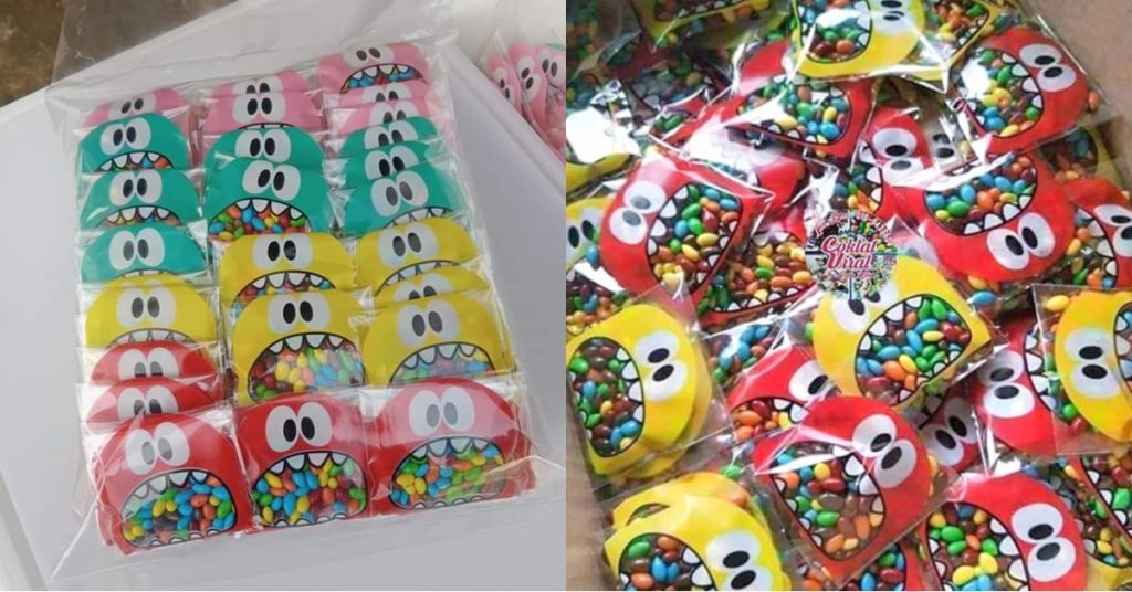 coklat | Beautifulnara -Terkini dan Sensasi