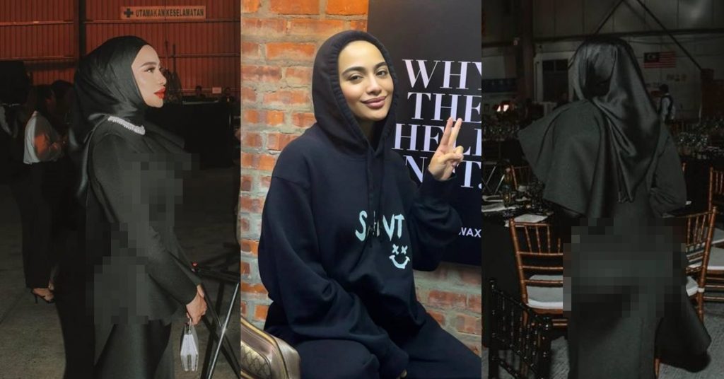 kilaa | Beautifulnara -Terkini dan Sensasi